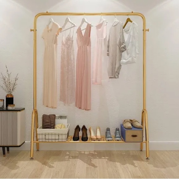 Other | Clear The Rack | Poshmark